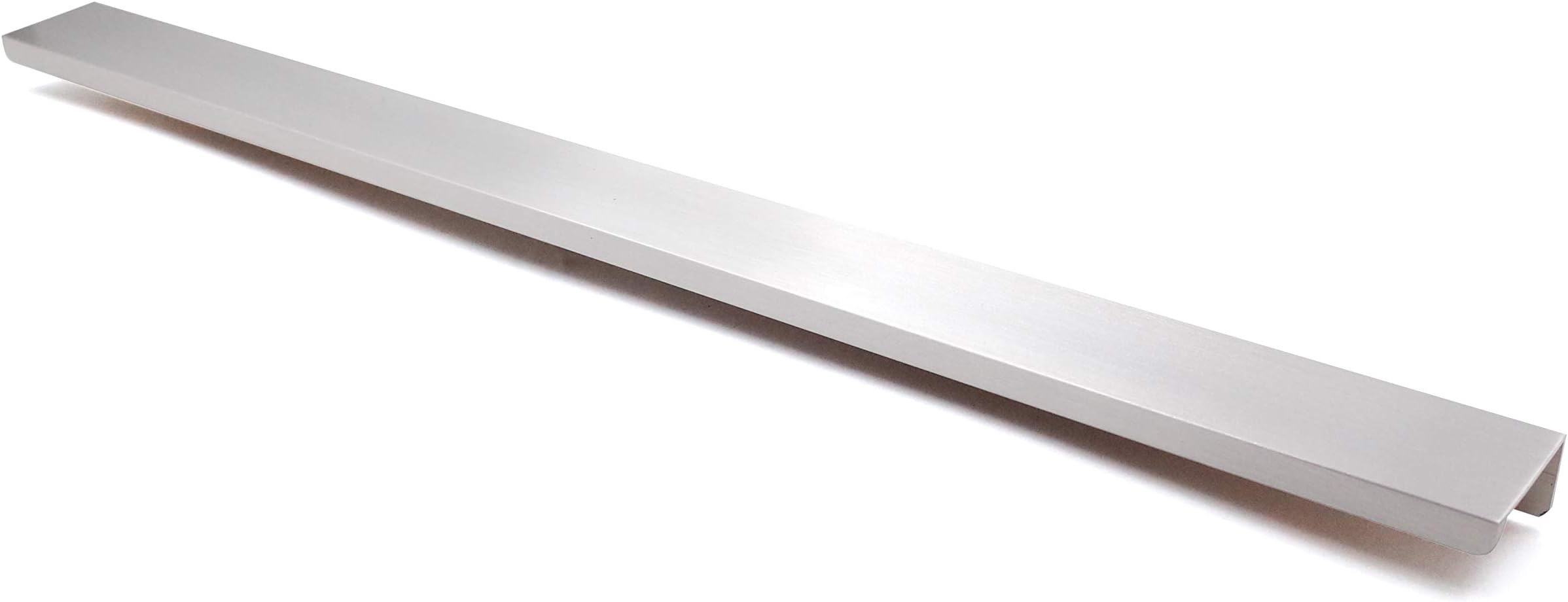 Kobalt Tool Box Drawer Handle Endcaps 12 pieces for 6 drawers - Amazon.com