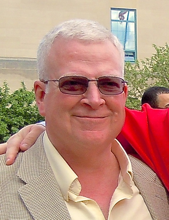 Amazon.com: James McAllister: books, biography, latest update