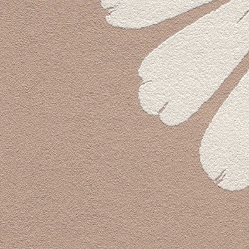 Amazon | 壁紙 のり付き クロス 北欧 JQ3 ∴CC-TWP9069 トキワ 1m単位 国産壁紙 セレクション | 壁紙