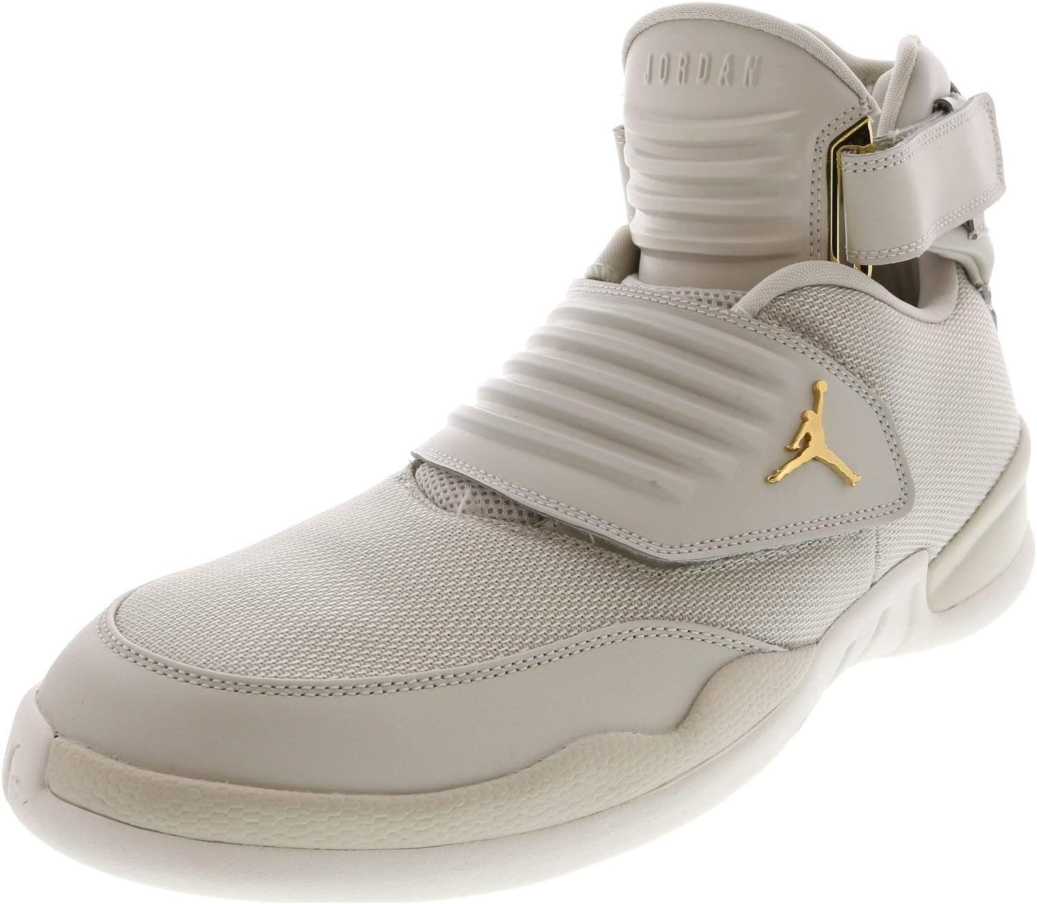 Amazon.com | Nike Men's Air Jordan Generation 23 Sneaker (12 M US ...