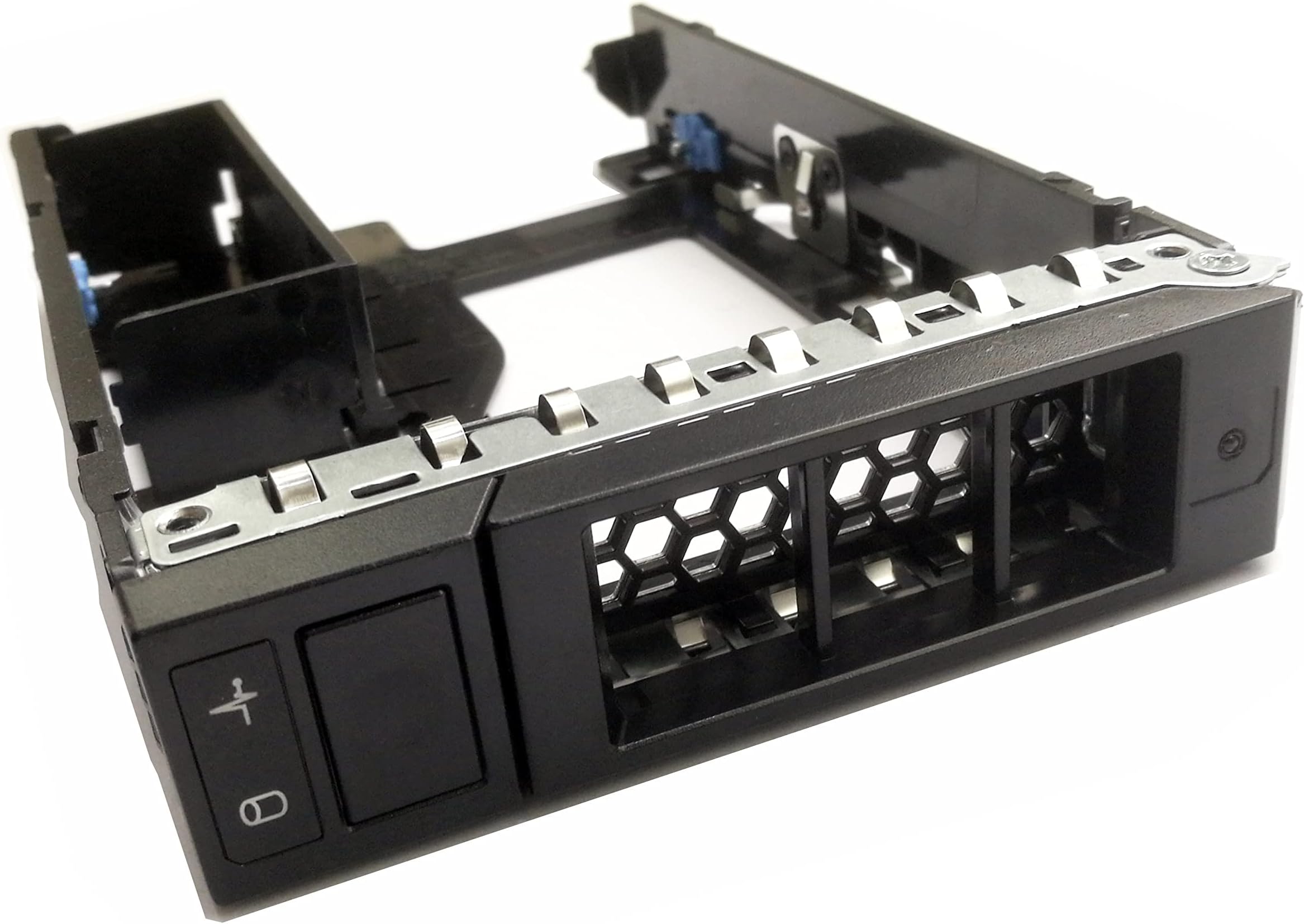 Amazon.com: 10PCS-Pack P22892 New and Original 2.5"" Hard Drive Disk ...