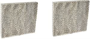 Amazon.com - Air Filter Factory Replacement for HE200A, HE250A, HE260A ...