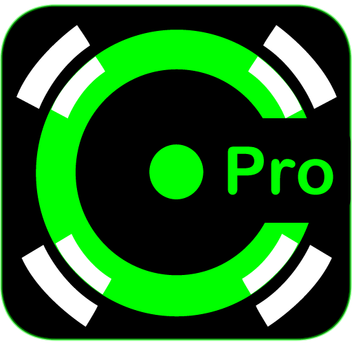 Bios Beep Codes Pro - App on Amazon Appstore