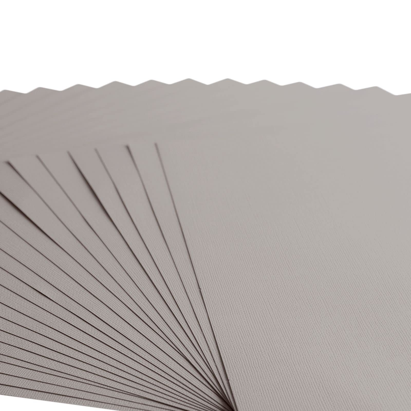 Florence Cardstock Textured – Coloured Card Making Supplies 12 x 12 ...