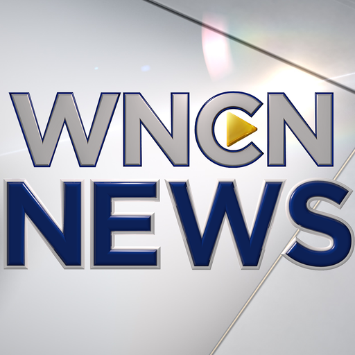 Raleigh News from WNCN - App on Amazon Appstore