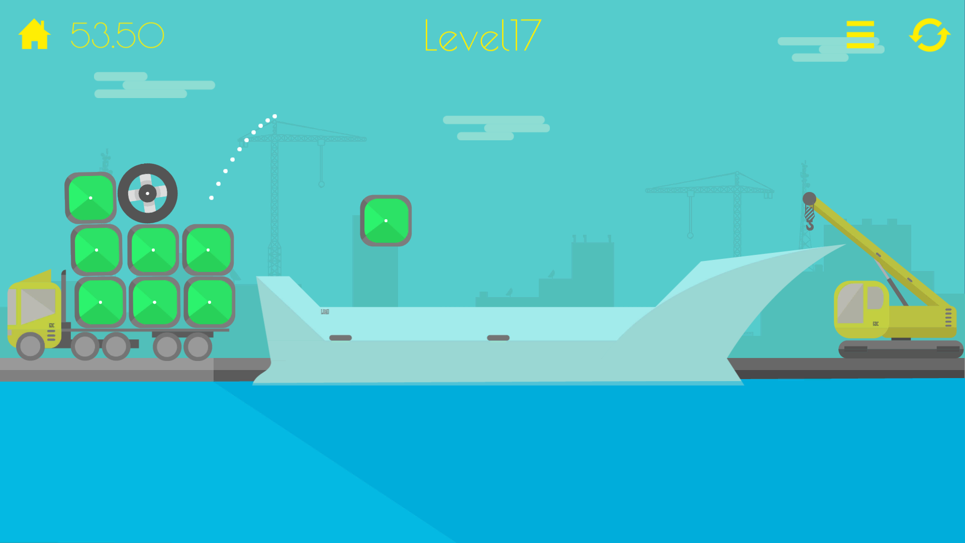 Load - App on Amazon Appstore