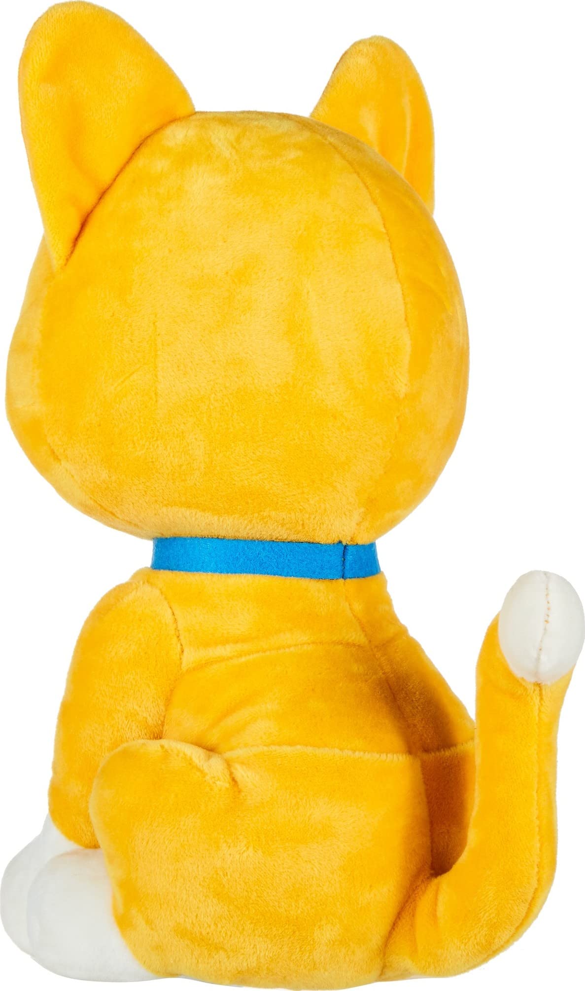 Disney Pixar Lightyear Mission Pal Sox Feature Plush [Amazon Exclusive ...