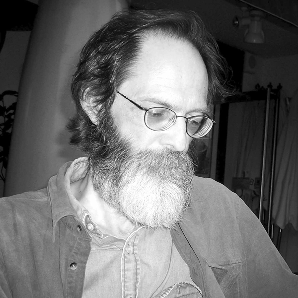 Amazon.co.uk: Steven Schroeder: books, biography, latest update