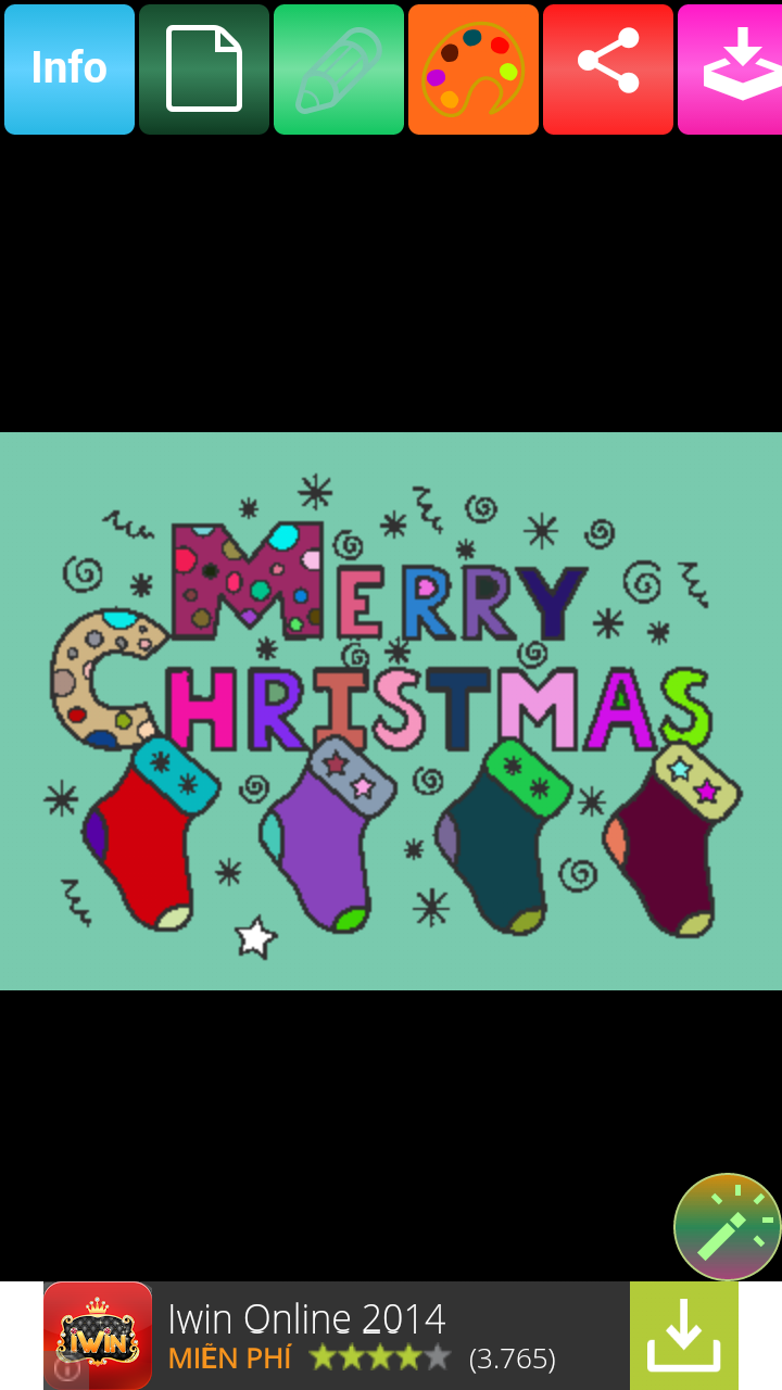 Kids Coloring - App on Amazon Appstore