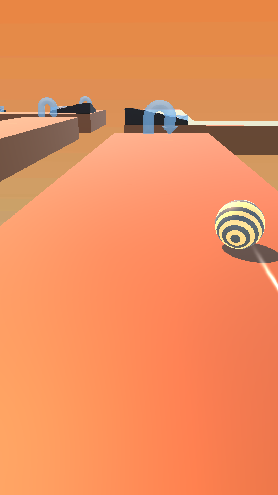 Roll Big Baller Game - App on Amazon Appstore