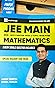 Buy MathonGo JEE Main Mathematics Chapterwise & Topicwise Previous ...