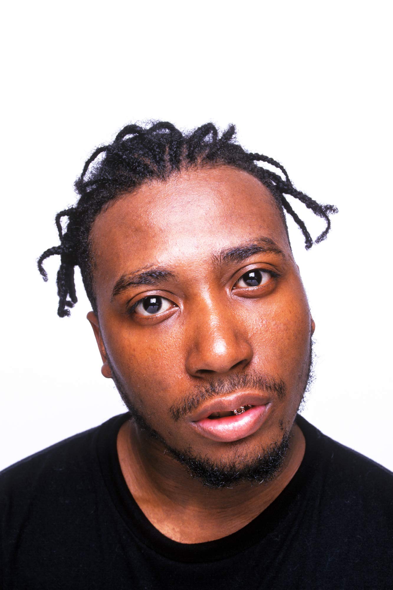 Odb Wu Tang