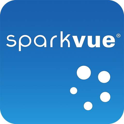 SPARKvue - App on Amazon Appstore