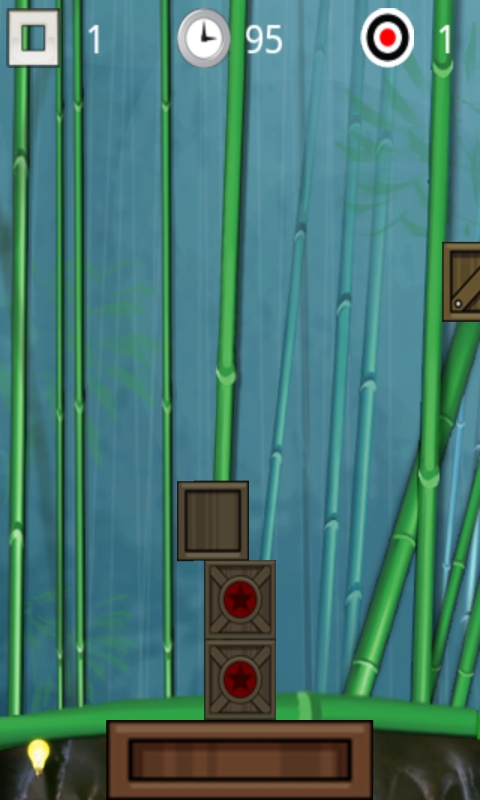 Ninja Blocks - App on the Amazon Appstore