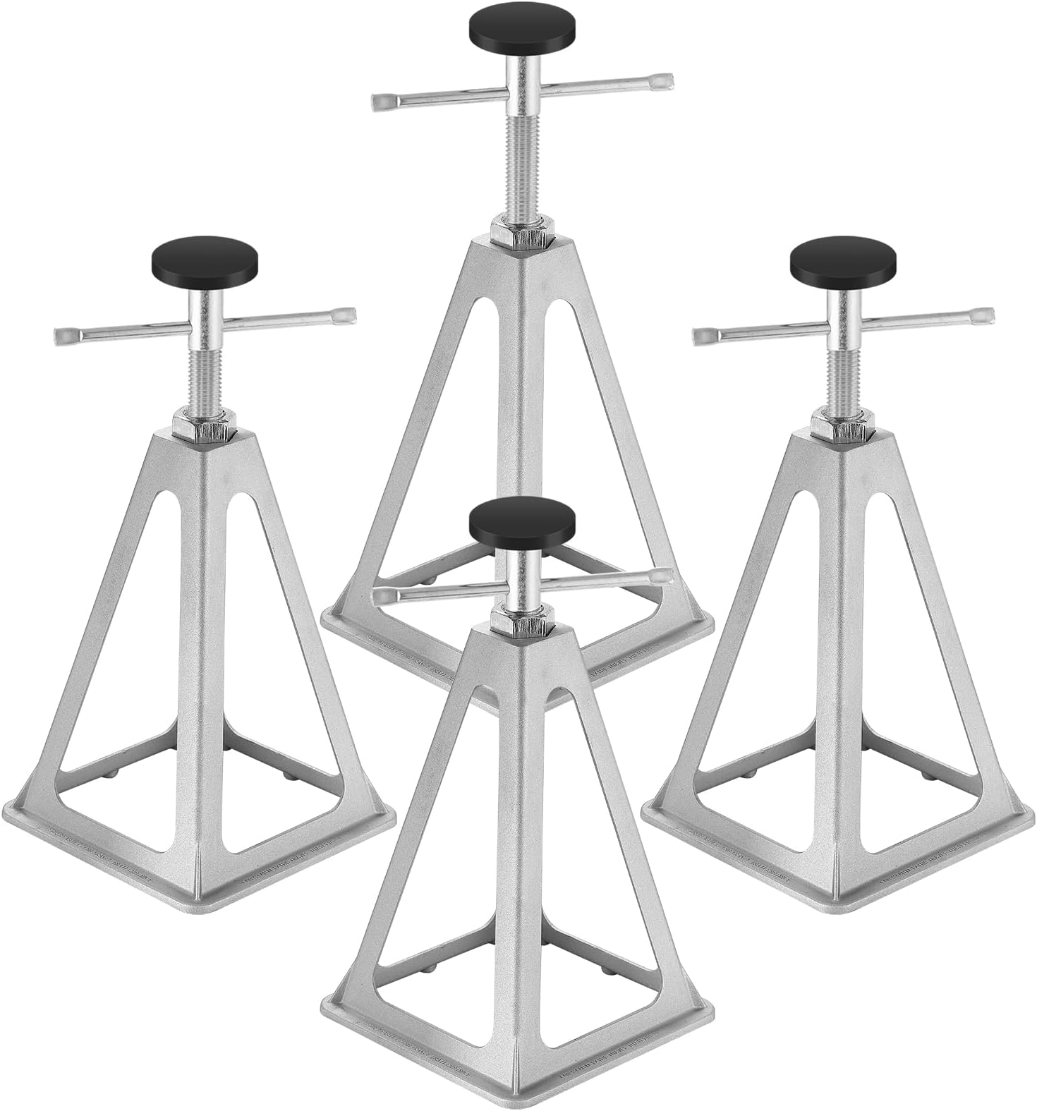 Amazon.com: Stainless Steel Lab Jack Stand Table Lift Laboratory Mini ...