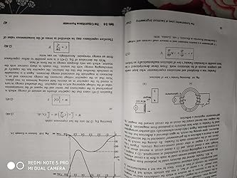 Electrical Engineering Fundamentals, 2e : Deltoro: Amazon.in: Books