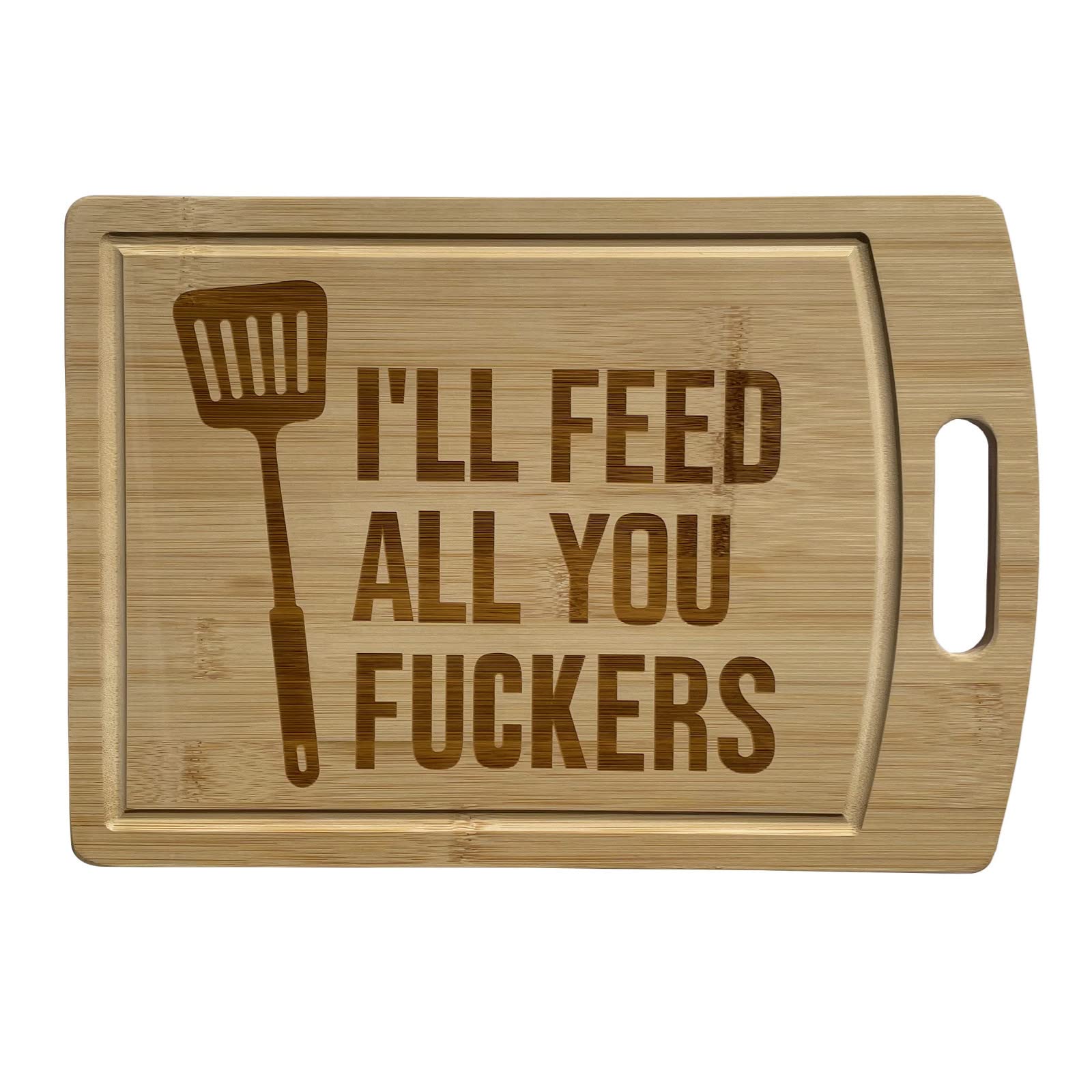Amazon.com: Funny, Cutting Boards, Charcuterie Board, Chopping Board ...