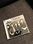 Amazon.com: 20th Century Masters:The Best of Scorpions Millennium ...