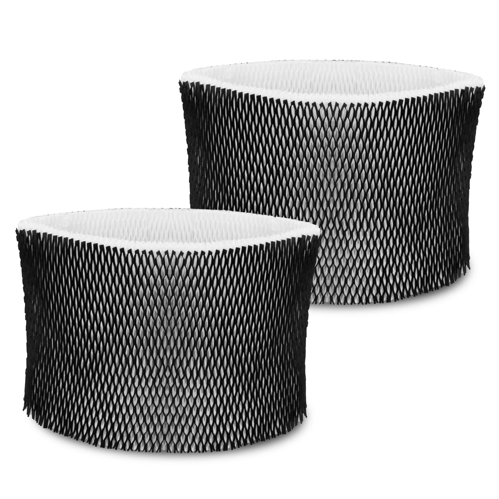 Amazon.com - HWF75 Humidifier Filters Wick D Replacement for Holmes ...