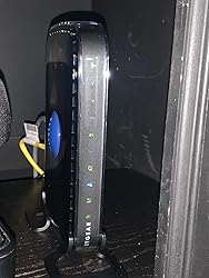 Amazon.com: NETGEAR N600 Dual Band Wi-Fi Router (WNDR3400) : Electronics