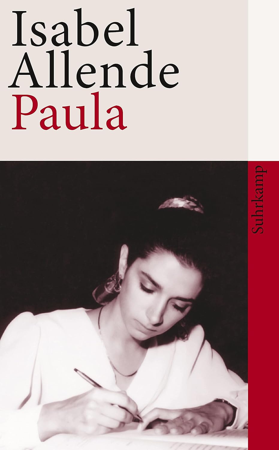 Buy Paula Book Online at Low Prices in India | Paula Reviews & Ratings ...