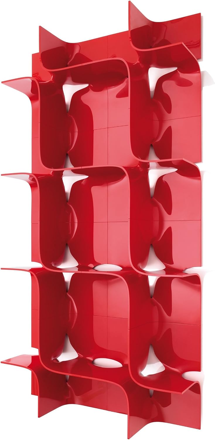 Tide Shelf-System : Amazon.co.uk: Home & Kitchen