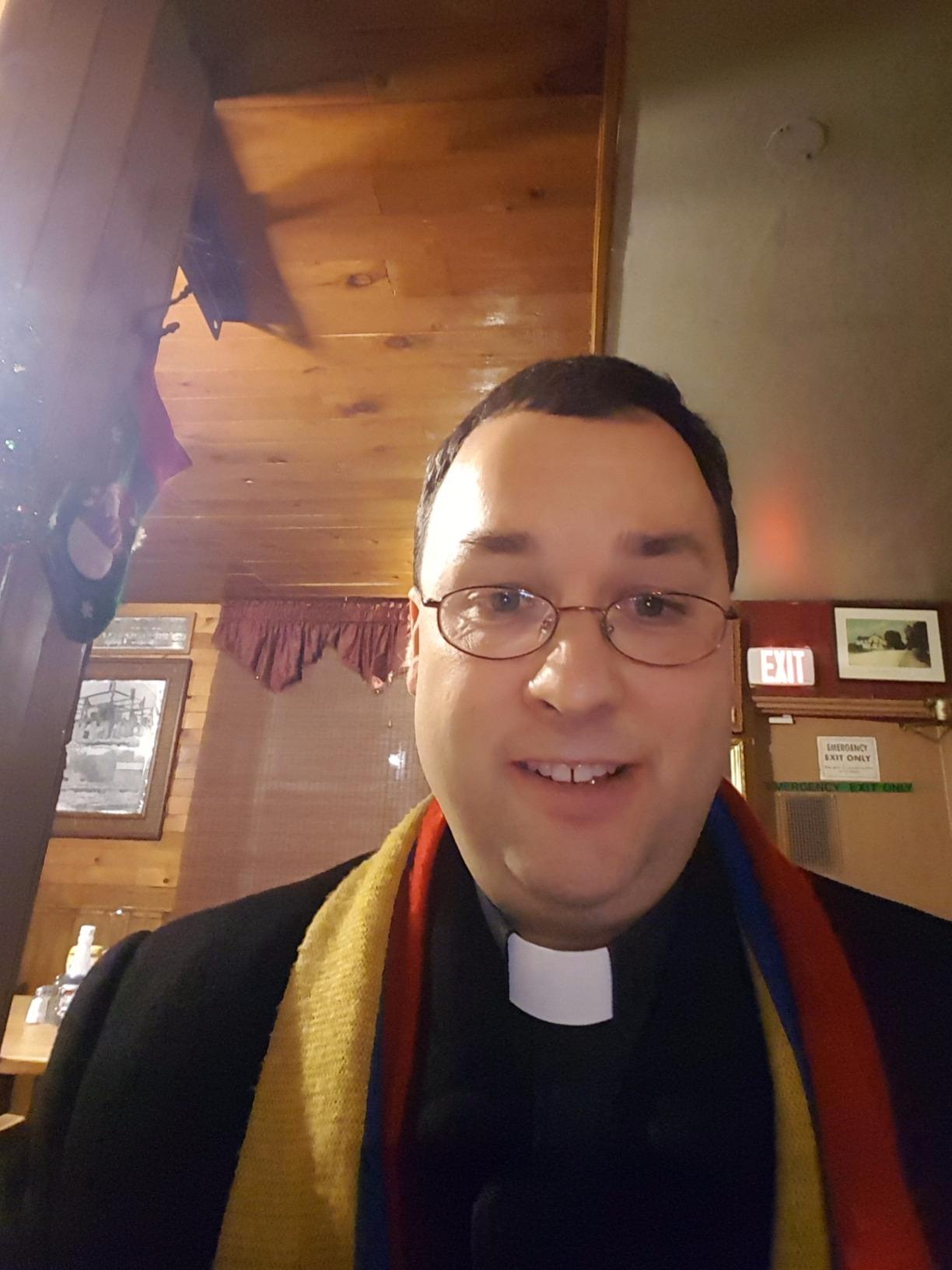 Forgiveness is Key: Angèle Regnier: 9780996581219: Amazon.com: Books