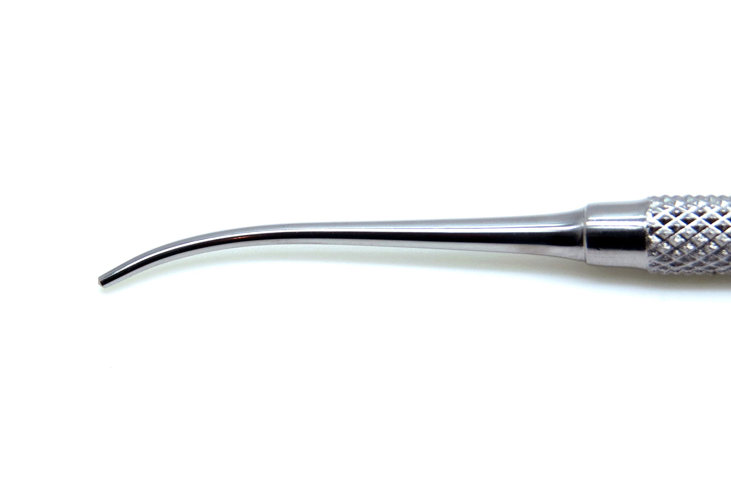 Snapklik.com : Dental Pk Thomas Wax Carvers P.K 2 Restorative Double ...