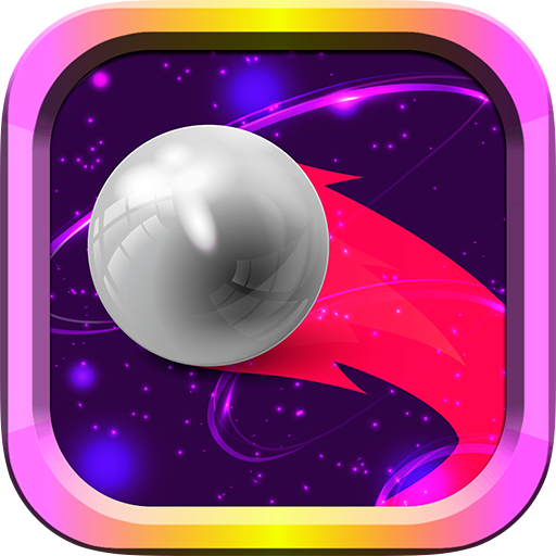 Despicable Holly Punch - App on Amazon Appstore