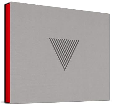 Amazon.fr - The Art and Making of Control Limited Edition - Future ...