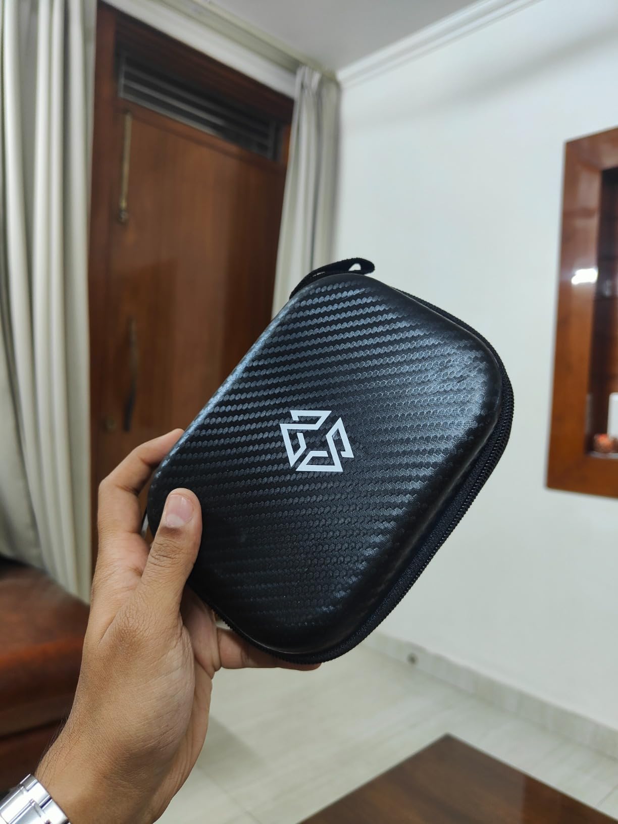Cypherock X1 Hardware Wallet - Best Cold Wallet for Secure Storage of ...