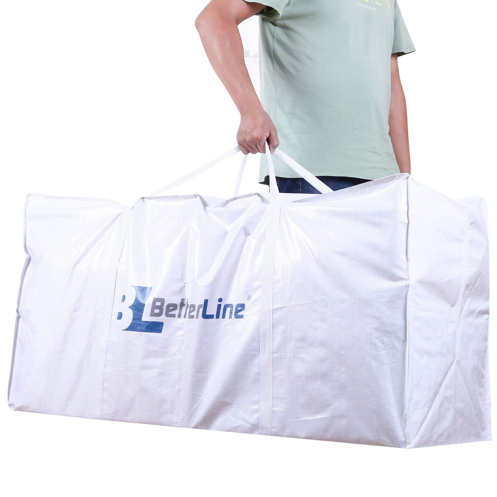 Extra large waterproof bags online