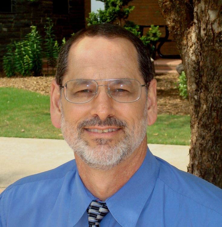 Amazon.com: Christopher R. Little: books, biography, latest update