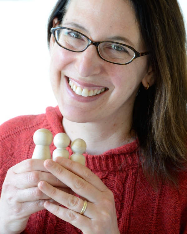 Amazon.com: Margaret Bloom: books, biography, latest update