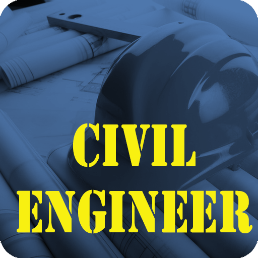 Civil Engineering Reviewer - App on Amazon Appstore