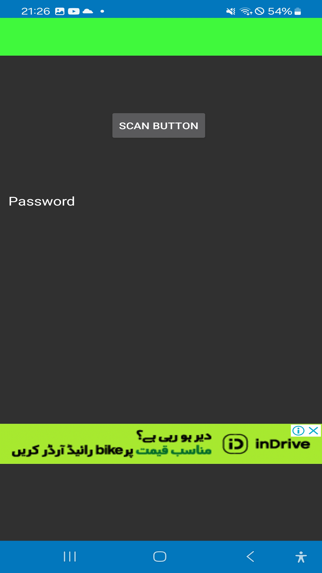 wifi password guesser:Amazon.com:Appstore for Android