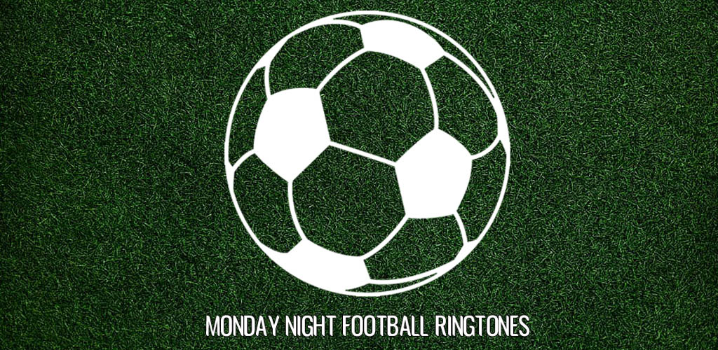 Monday Night Football Ringtones - App on Amazon Appstore