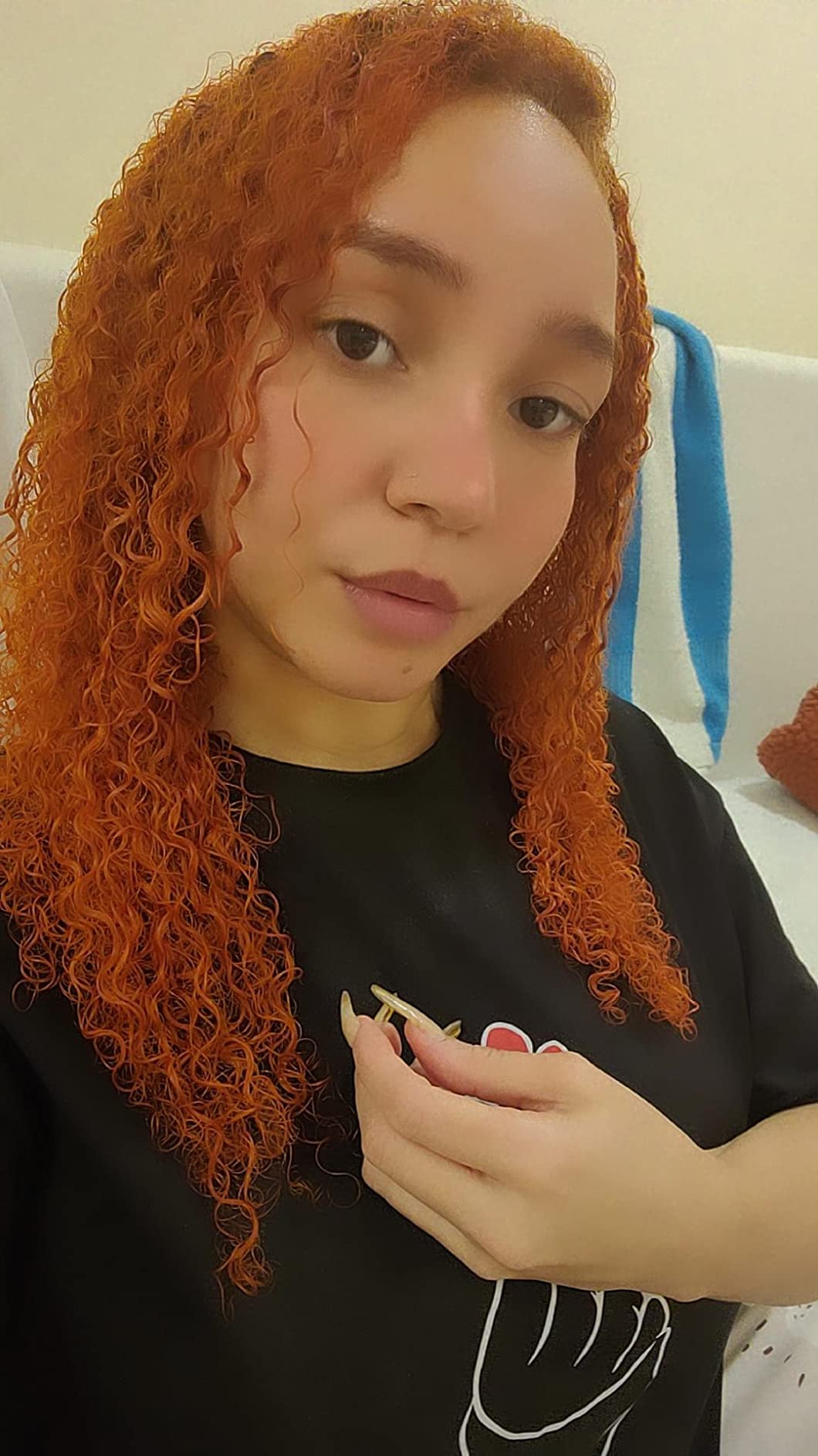 $4/mo - Finance L'Oreal Paris Feria Multi-Faceted Shimmering Permanent ...