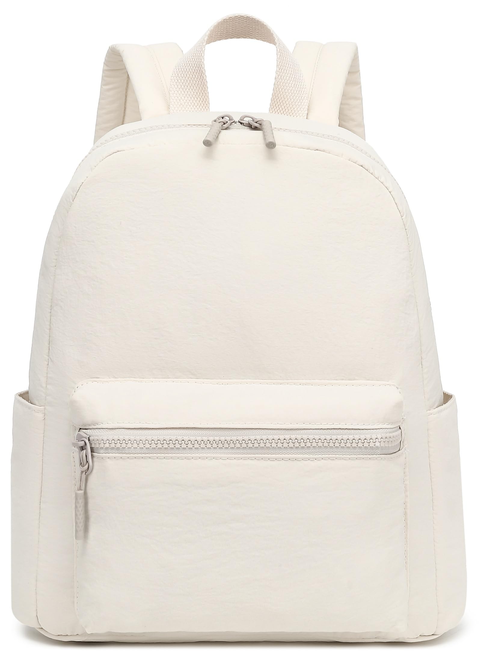 Amazon.com | LEDAOU Mini Backpack Girls Cute Small Backpack Purse for ...