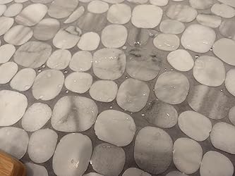 Aqua Mix Sealers Choice Gold - Quart - Tile Grout - Amazon.com