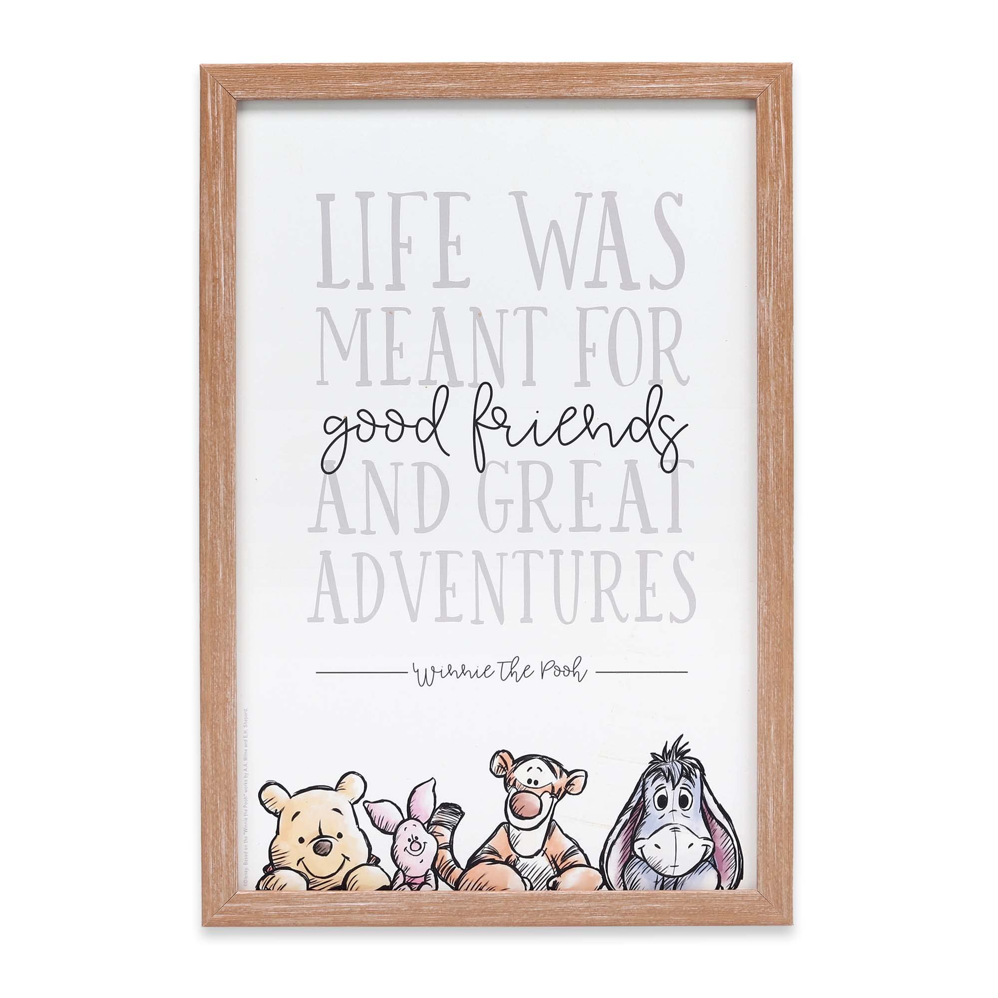 Cute Disney Friendship Quotes Good Friends Minnie Mickey Quote Disney