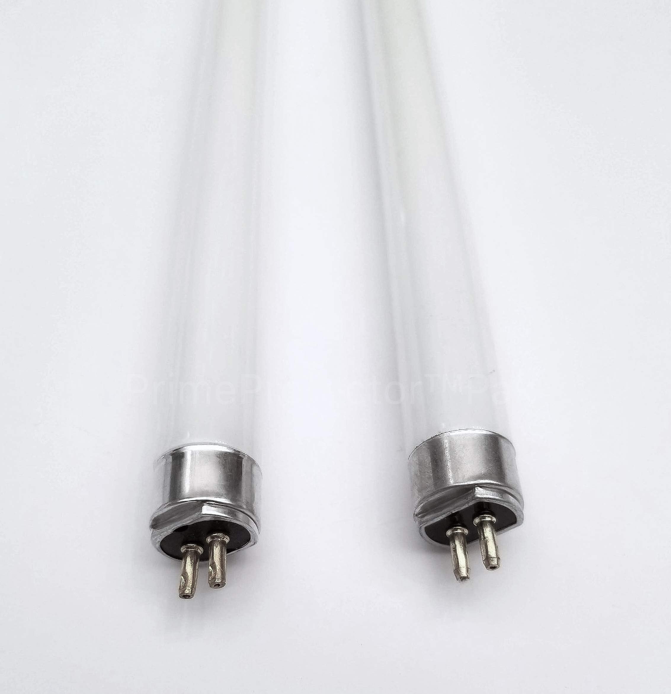 LUMACTIV F25T12/CW/33 (2 Pack) 25 Watt T12 Fluorescent Tube Appliance ...