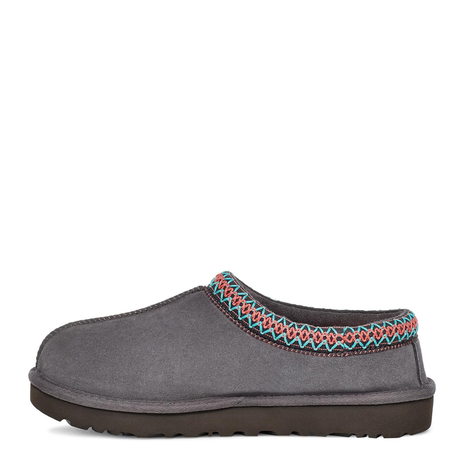 Snapklik.com : UGG Womens Tasman Slipper