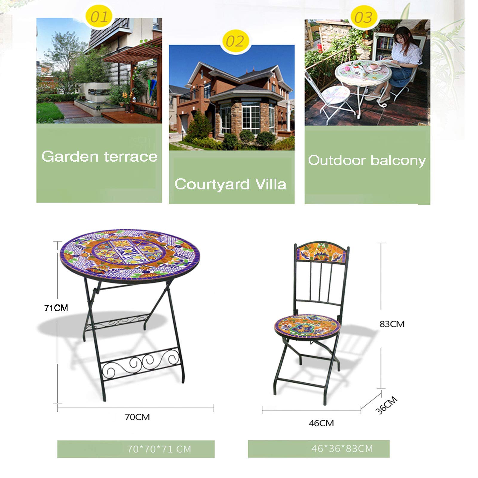 Mexican Outdoor Patio Table Patio Ideas Mexican Restaurant With