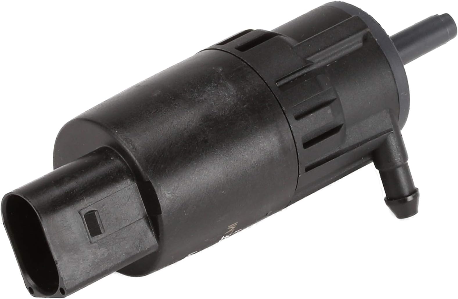 Amazon.com: ACDelco GM Original Equipment 22766715 Windshield Washer ...