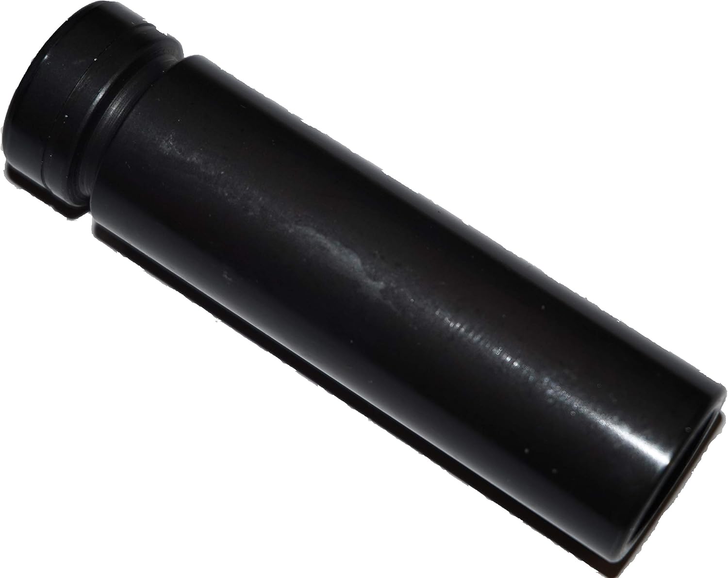 Amazon | Mercedes-Benz Brake Caliper Slider Guide Pin Bearing Bolt ...