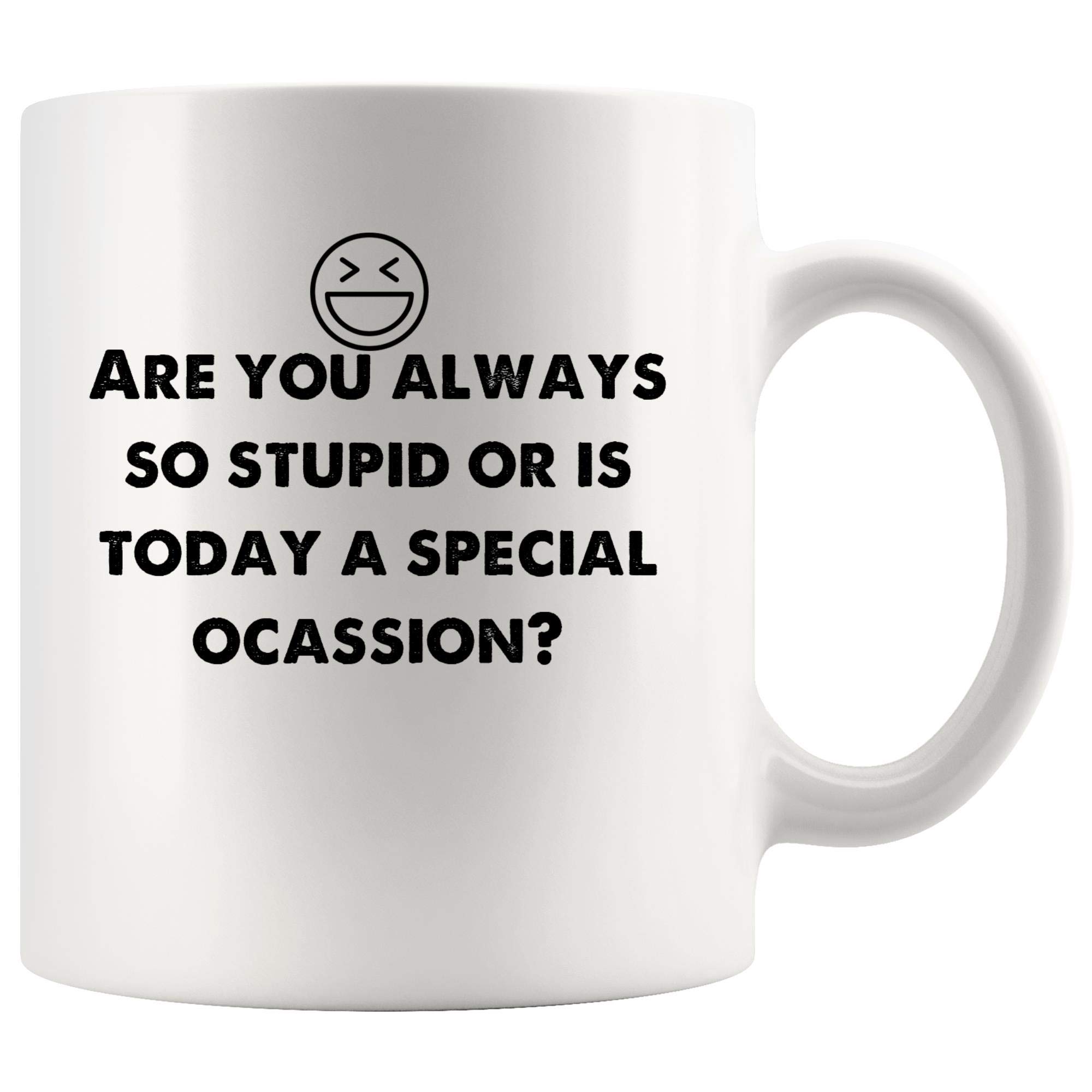 Special Stupid Memes I May Be Stupid Cow Oddly Specific Dank Meme Long