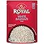Amazon.com : Authentic Royal Ready To Heat Rice, Cilantro Lime, 8.5 ...