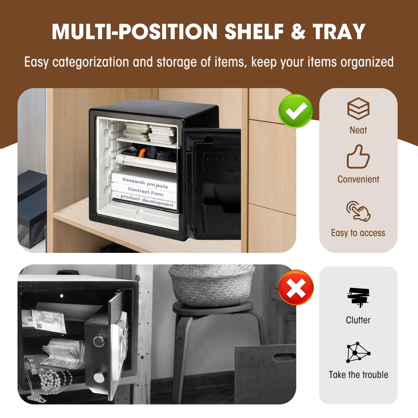 Snapklik.com : Compatible