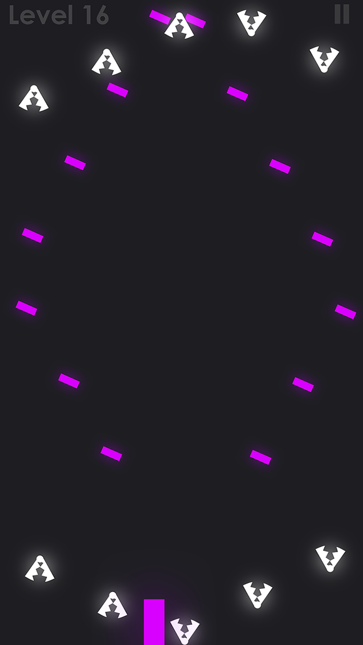 I Am Rectangle - App on Amazon Appstore